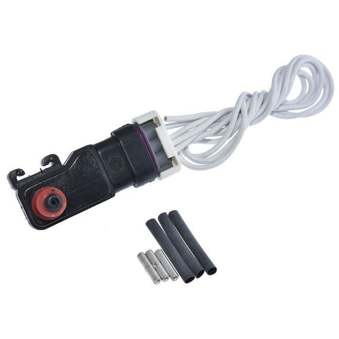 Duralast Gold MAP Sensor SU1176DG