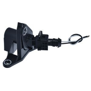 Ford Ranger Crankshaft Position Sensor - Best Crankshaft Position ...