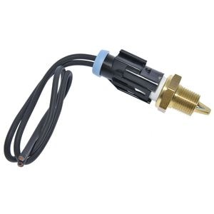 Duralast Gold Air Charge Temperature Sensor SU203DG