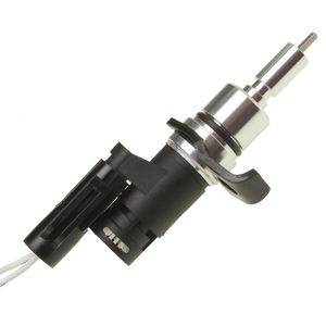 Ford F150 Vehicle/Transmission Speed Sensor - Best Vehicle/Transmission ...