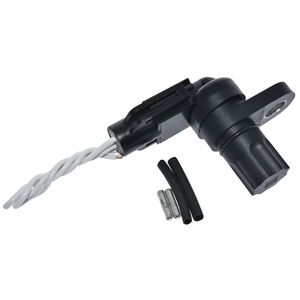 Ford Ranger Vehicle/Transmission Speed Sensor - Best Vehicle ...