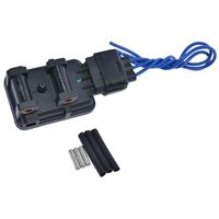 Dodge Ram 1500 MAP Sensor - Best MAP Sensor for Dodge Ram 1500