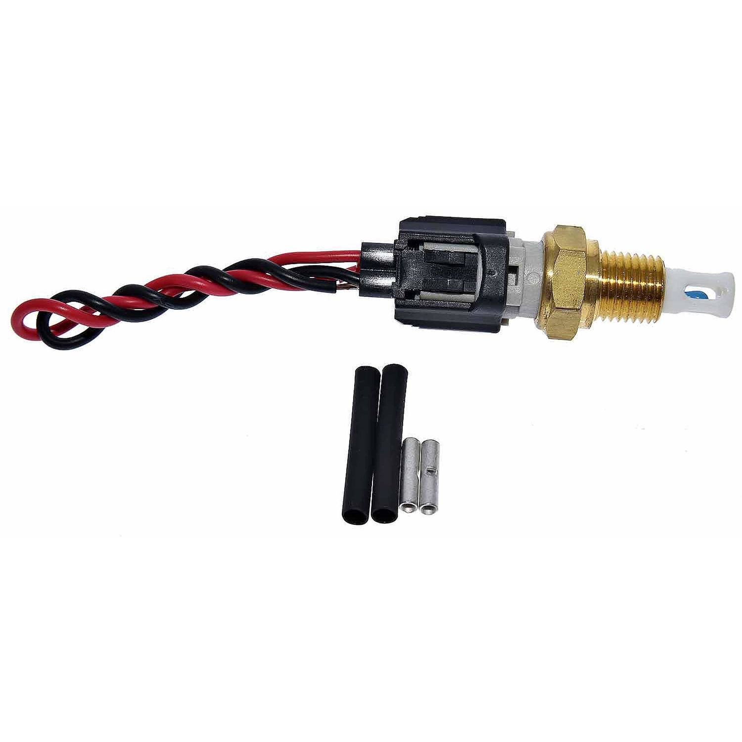 Duralast Gold Air Charge Temperature Sensor SU3036DG