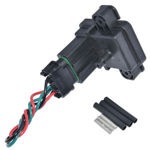Chrysler Town & Country MAP Sensor - Best MAP Sensor for Chrysler Town ...