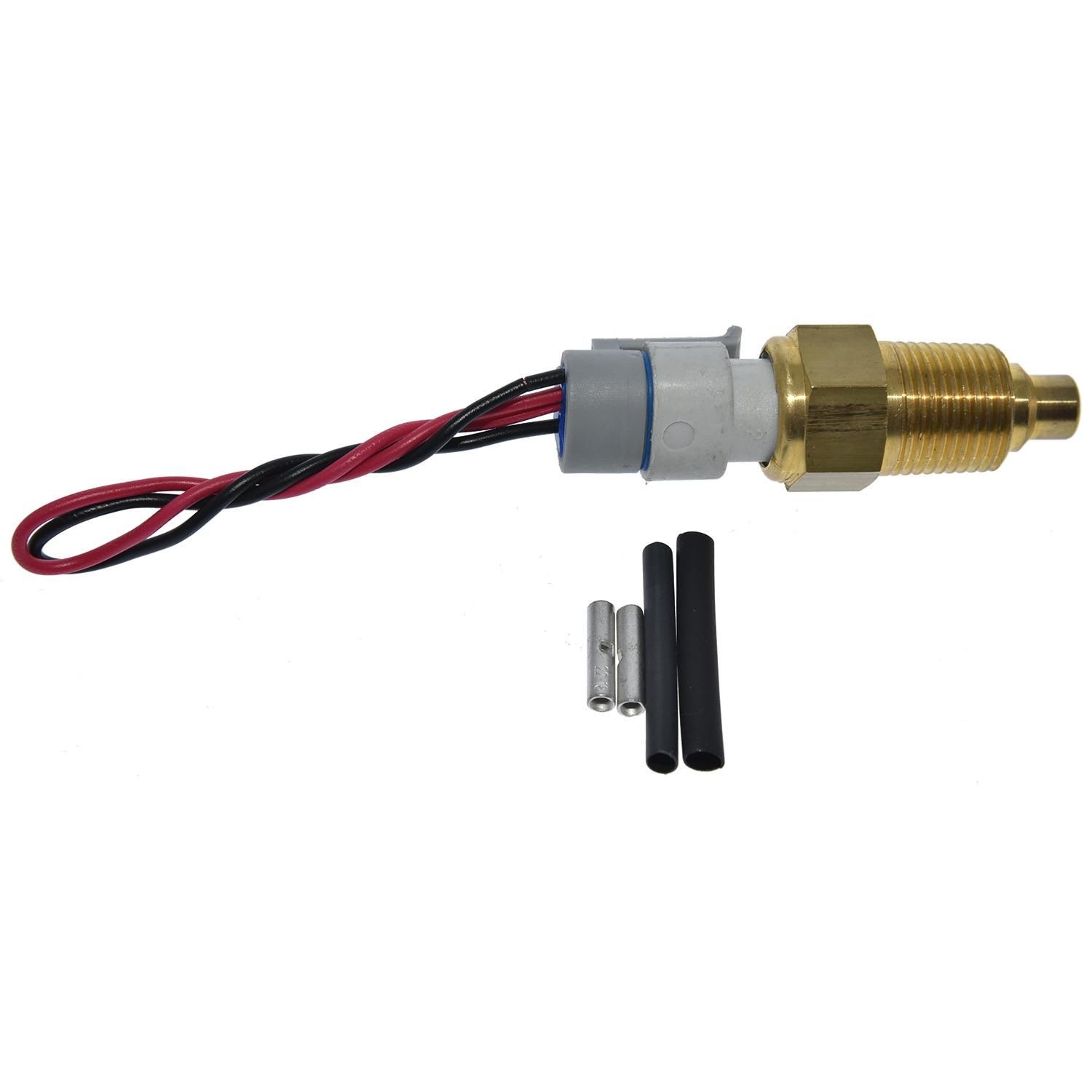 Duralast Gold Air Charge Temperature Sensor SU325DG