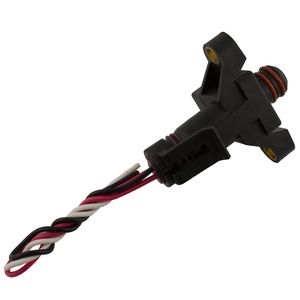 Chrysler Town & Country MAP Sensor - Best MAP Sensor for Chrysler Town ...