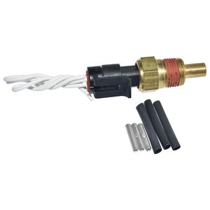 Duralast Gold Coolant Temperature Sensor SU382DG