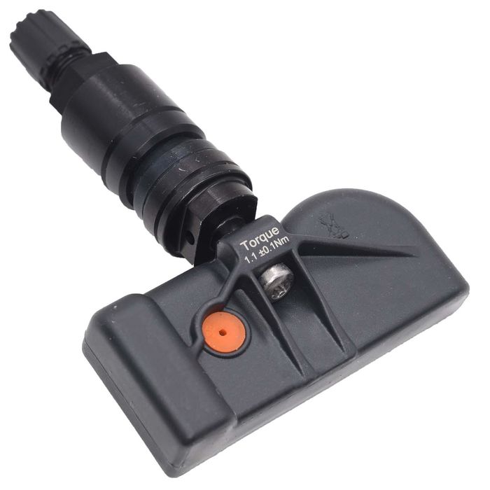 Duralast Tire Pressure Monitoring System (TPMS) Sensor TPMSDL1002