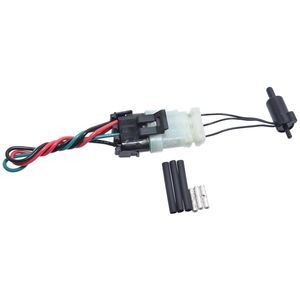 Chevrolet Malibu Throttle Position Sensor (TPS) - Best Throttle ...