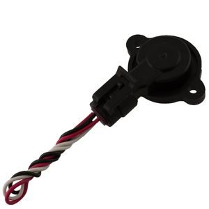 GMC Sierra 1500 Throttle Position Sensor (TPS) - Best Throttle Position ...