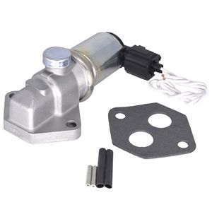 F150 Idle Air Control Valves - Best Idle Air Control Valve for Ford F150