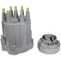 Chevrolet S10 Distributor Cap - Best Distributor Cap for Chevrolet S10
