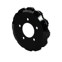 Best Disc Brake Rotor Hat for Cars, Trucks & SUVs