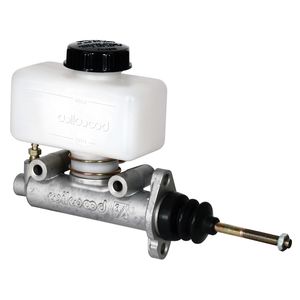 Best Brake Master Cylinder for Cars, Trucks & SUVs