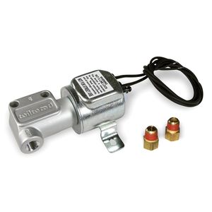 Wilwood Brakes Brake Master Cylinder 260-9921