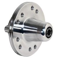 Best Disc Brake Hub for Cars, Trucks & SUVs