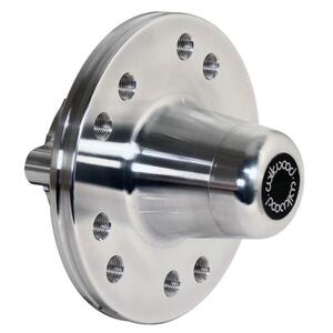 Wilwood Brakes Disc Brake Hub 270-7274