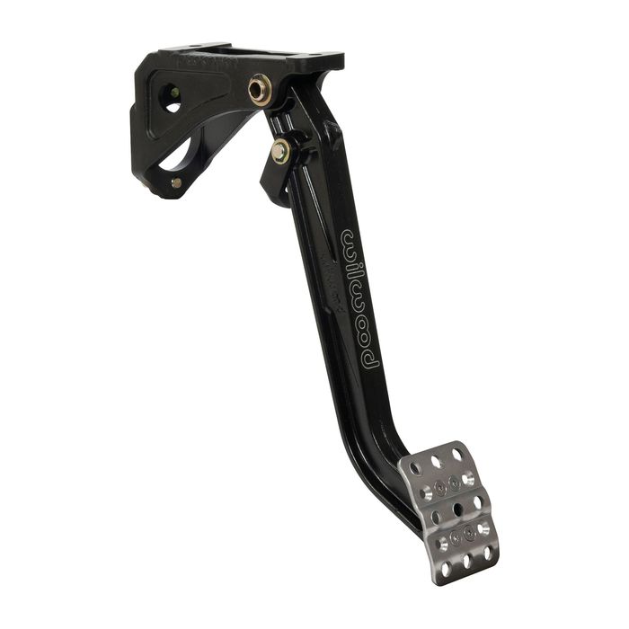 Wilwood Brakes Brake Pedal Assembly 340-13834