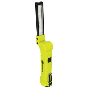 Work Lights ¿ Handheld LED Work Light