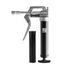 SureBilt Mini Grease Gun