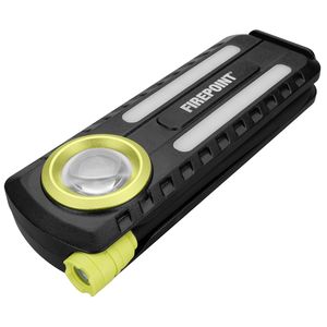 Work Lights ¿ Handheld LED Work Light