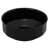 Performance Oil Filter toggle Wrench W80683