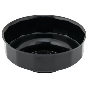 Performance Oil Filter Wrench W54121