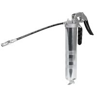 Grease Gun - Manual, Pneumatic, & Electric Grease Guns