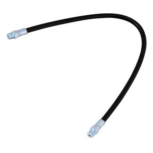 Grease Gun Accessories - Best Replacement Grease Gun Accessories at the ...