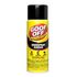 Goof-Off Overspray Remover
