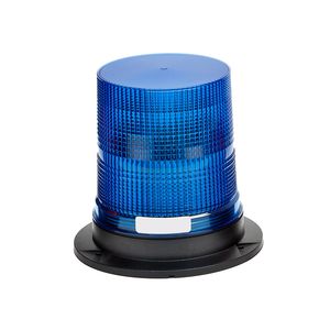 Wolo Apollo Warning Light