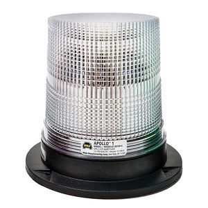 Wolo Apollo Warning Light