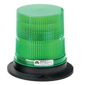 Wolo Apollo Warning Light