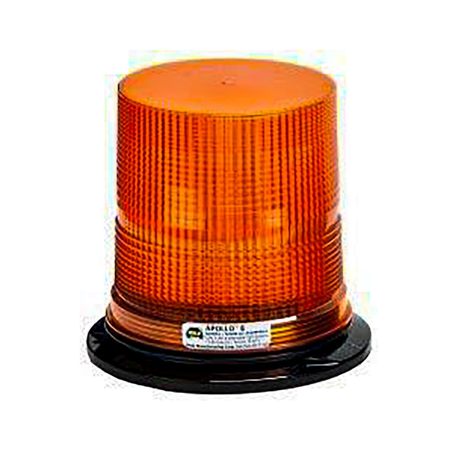 Wolo Apollo warning light