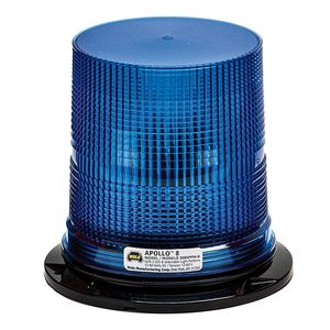 Wolo Apollo Warning Light