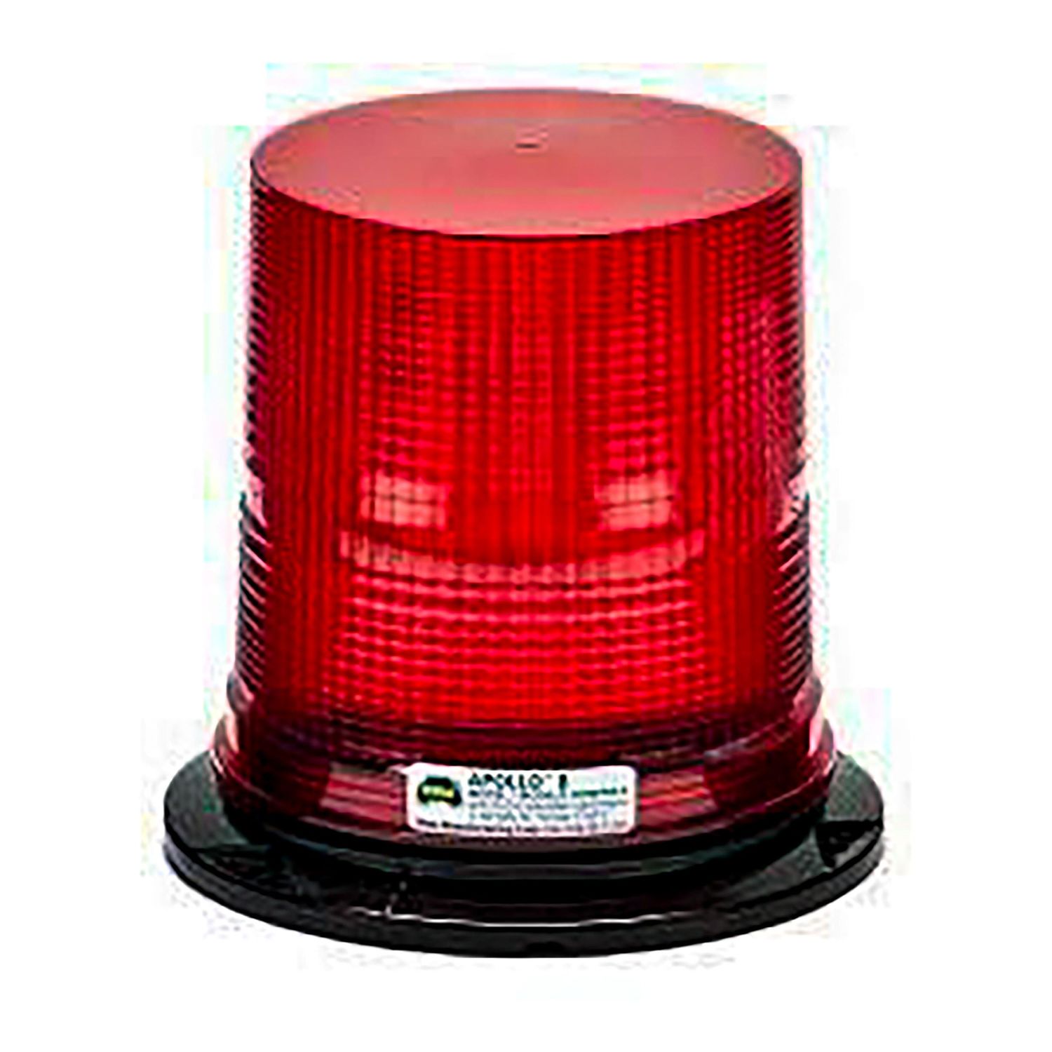 Wolo Apollo Warning Light