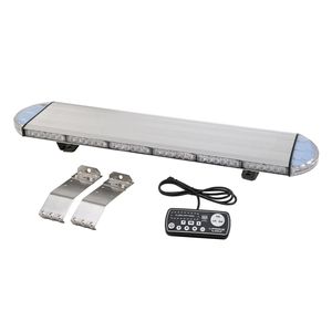 Wolo 31in 12 to 24 Volt Blue Certified 3030 LED Technology Luminous ...