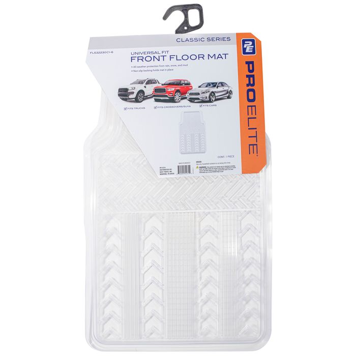 Clear Rubber Floor Mats For Cars | Floor Roma