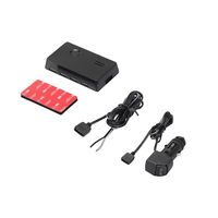 Featured - Interior for Cars, Trucks & SUVs