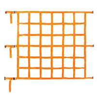 Cargo Net - Truck Bed Cargo Gate & Cargo Net for Cars, Trucks, & SUVs