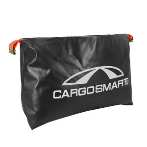 CargoSmart Duffel Bag 1734