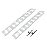 Car Ramps - Plastic & Metal Lift Ramps for Cars, Trucks, & SUVs