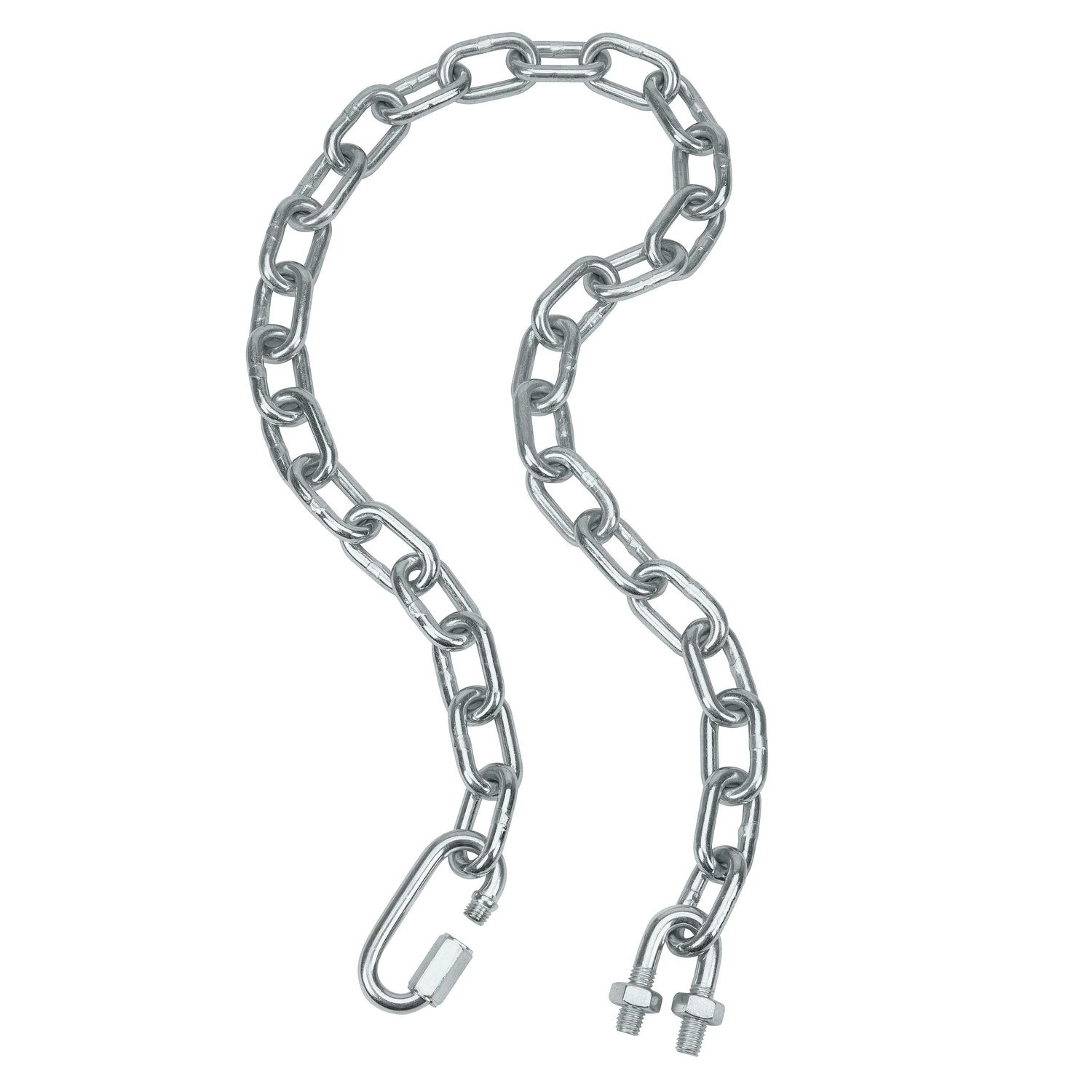 TowSmart 36in Safety Chain