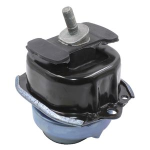 Duralast Engine Mount 9939
