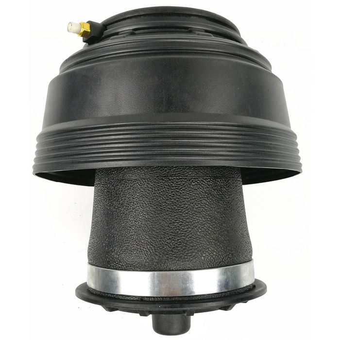 Westar Air Suspension Spring AS-7088