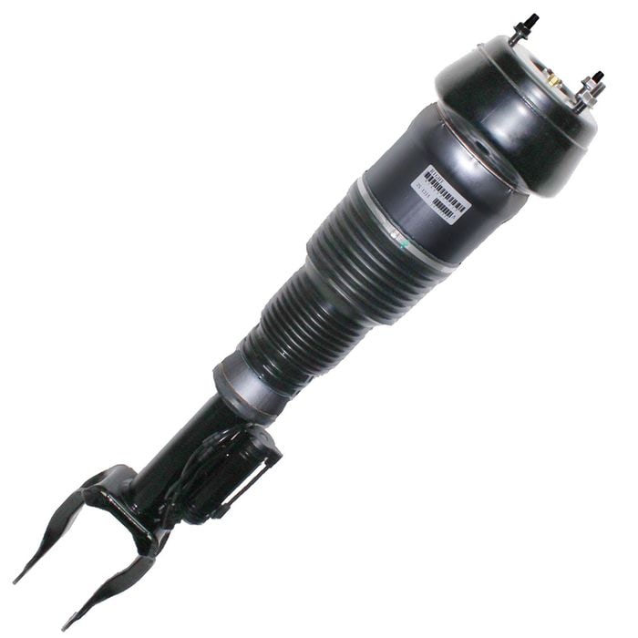 Westar Air Suspension Strut AS-7351