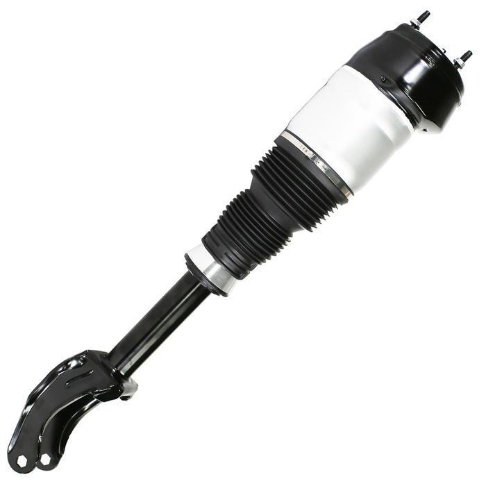 Westar Air Suspension Strut AS-7374