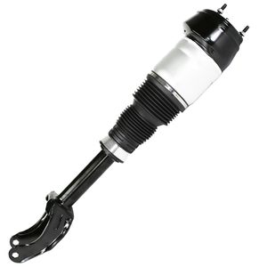 Westar Air Suspension Strut AS-7375