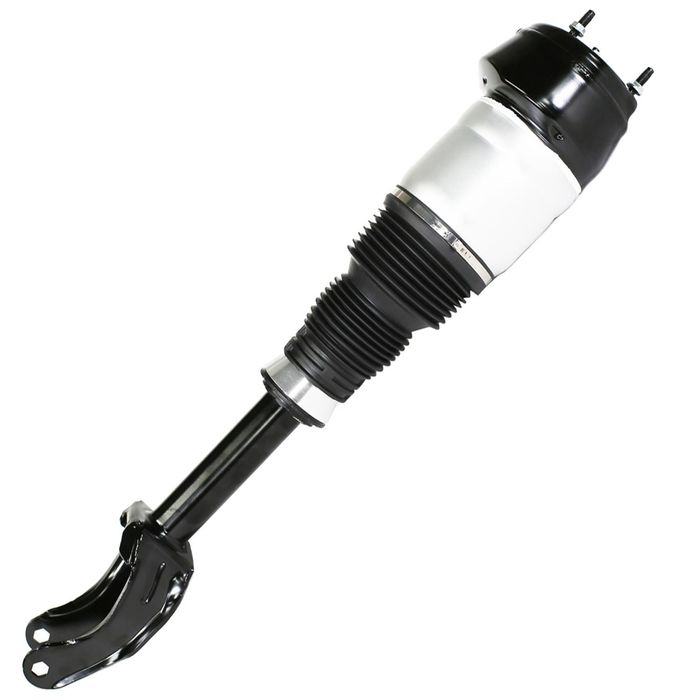 Westar Air Suspension Strut AS-7375