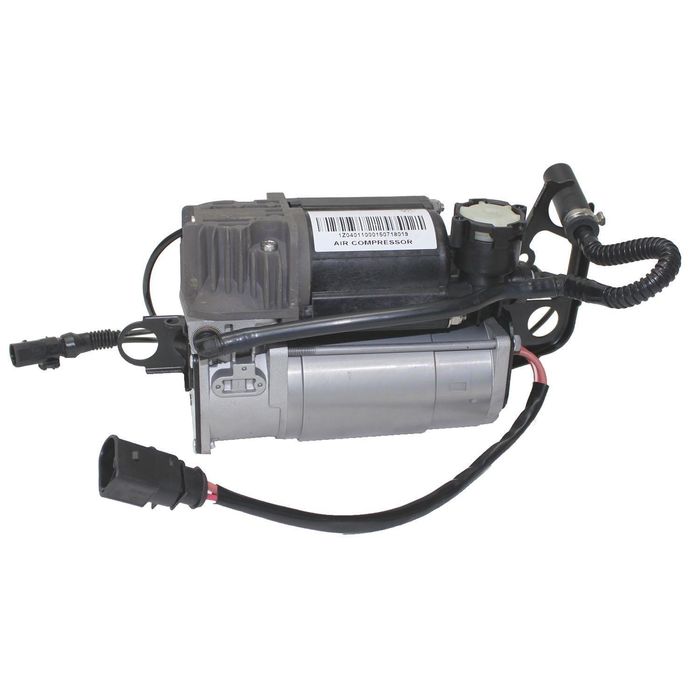 Westar Air Suspension Compressor CD-7723